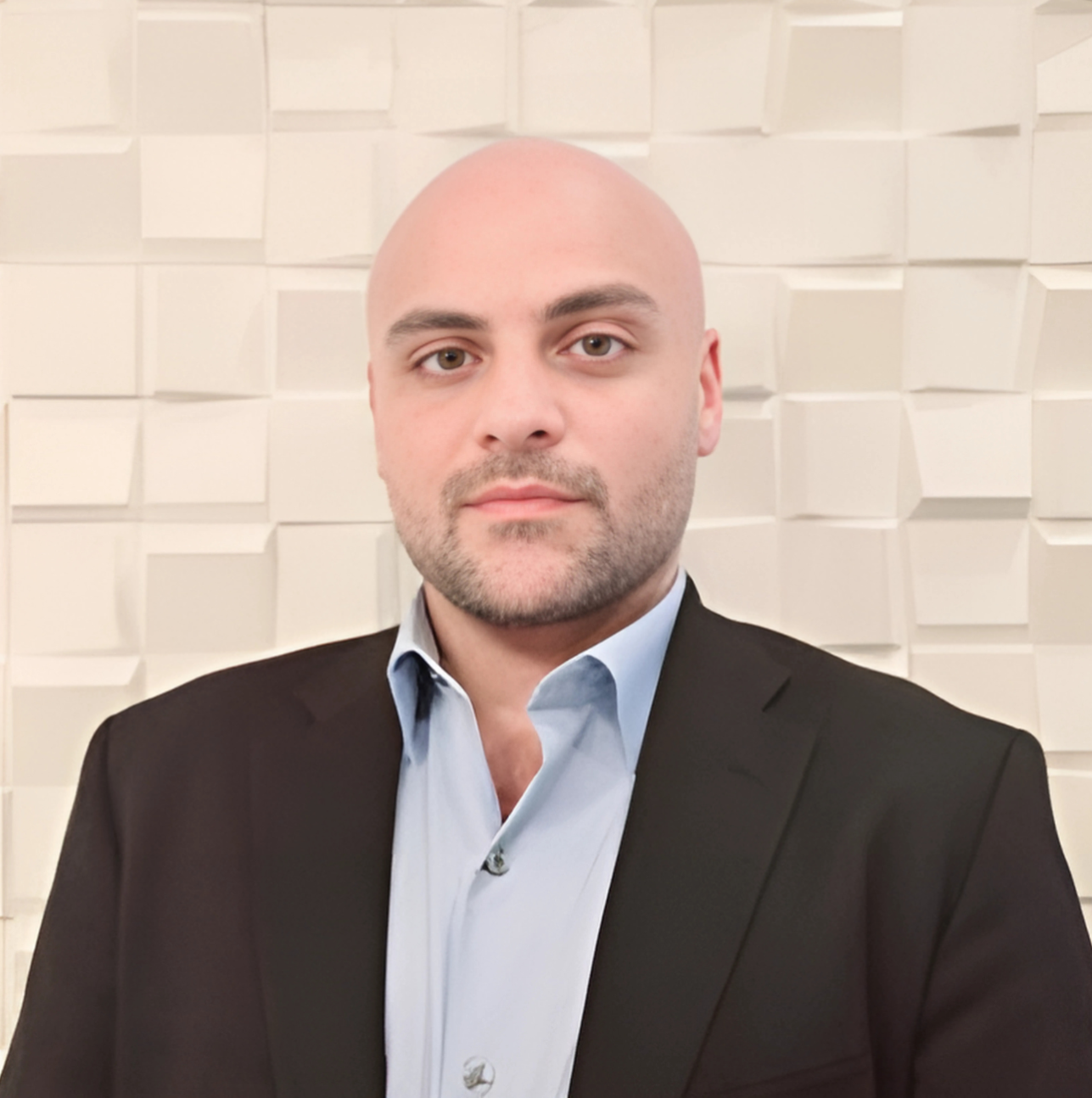 Student Optimum Services - Federal Student Loan Guidance for Medical ...